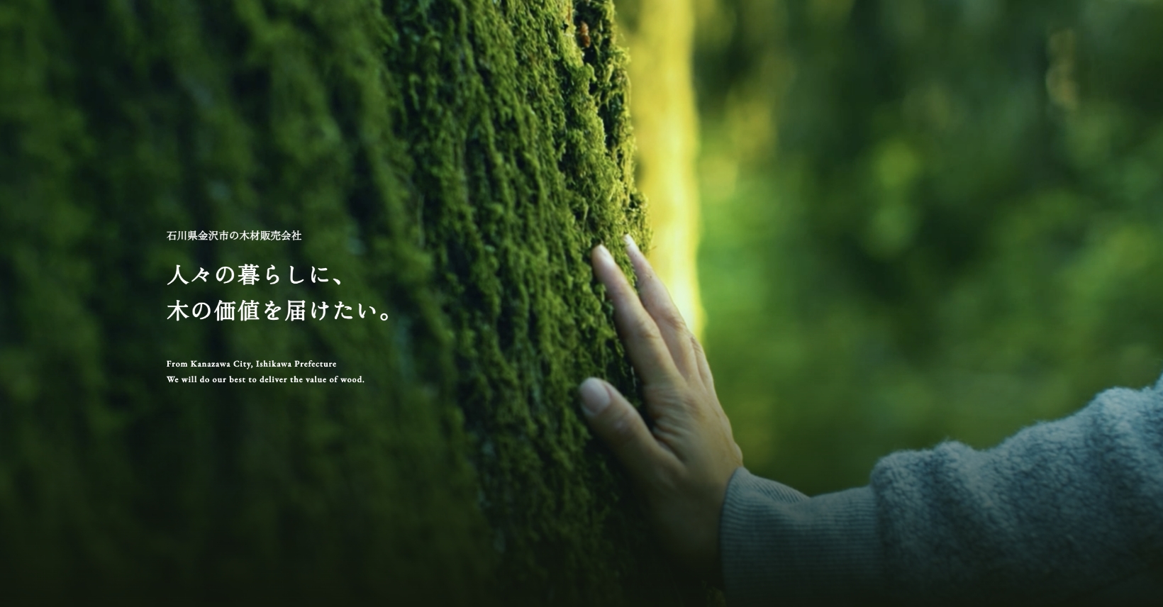 ブビンガとは？木材としての特徴や価格について詳しく解説 - フルタニランバー(株)｜ 石川県金沢市で世界中の木材を輸入販売加工